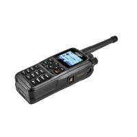 China KIRISUN DP990 DMR Digital Walkie Talkie with Full Keypad for sale