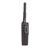 China MOTOROLA Compatible XIR E8608i VHF UHF Walkie Talkie 8W IPX7 Waterproof 16 Channels for sale