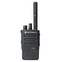 China MOTOROLA Compatible XIR E8608i VHF UHF Walkie Talkie 8W IPX7 Waterproof 16 Channels for sale