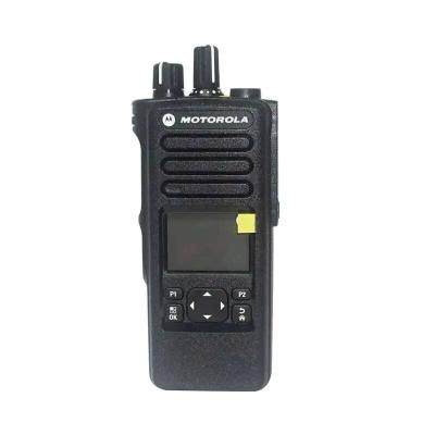 China Motorola DP4600 XIR P8620 Walkie Talkie 5W UHF VHF IP68 Waterproof Two Way Radio for sale