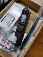 China Motorola DP4600 XIR P8620 Walkie Talkie 5W UHF VHF IP68 Waterproof Two Way Radio for sale