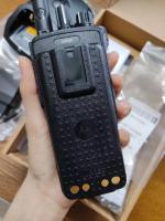 China Motorola DP4600 XIR P8620 Walkie Talkie 5W UHF VHF IP68 Waterproof Two Way Radio for sale