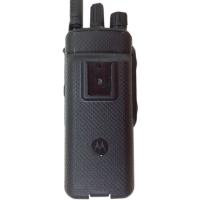 China Motorola MTP3150 Digital Two Way Radio 5W VHF UHF IP68 Waterproof 1000 Channels for sale