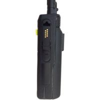China Motorola MTP3150 Digital Two Way Radio 5W VHF UHF IP68 Waterproof 1000 Channels for sale