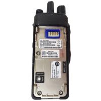 China Motorola MTP3150 Digital Two Way Radio 5W VHF UHF IP68 Waterproof 1000 Channels for sale