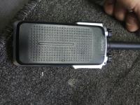 China Hytera X1e DMR Digital Walkie Talkie 5W UHF VHF 32 Channels IP54 for sale