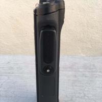 China Motorola APX7000 P25 Digital Two Way Radio UHF VHF 5W IP68 Bluetooth Explosion Proof for sale