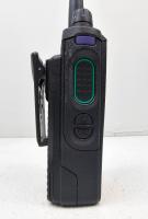 China Motorola APX1000 Digital Two-Way Radio 5W UHF VHF IP67 Waterproof 1024 Channels for sale