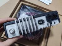 China Motorola DM4400e M8620i Digital Two Way Radio 45W VHF UHF IPX5 Explosion Proof Car Transceiver for sale