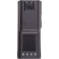 China GP300 Handheld Walkie Talkie VHF UHF 10W IPX7 Waterproof Two Way Radio 32 Channel for sale