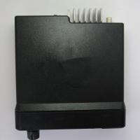 China Motorola DGM8500 Vehicle Radio 45W VHF UHF 25km Range Digital Mobile Transceiver for sale
