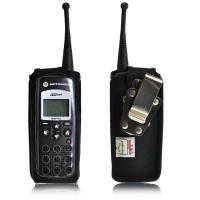 China Motorola DTR650 Digital Walkie Talkie 10W UHF VHF IPX7 Handheld Two Way Radio 32 Channel for sale