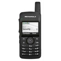 China MSTAR SL4010 Digital Walkie Talkie 10W UHF VHF IPX7 Waterproof Two Way Radio 32 Channel for sale