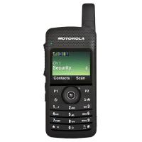 China MSTAR SL4010 Digital Walkie Talkie 10W UHF VHF IPX7 Waterproof Two Way Radio 32 Channel for sale