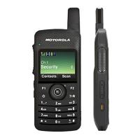 China MSTAR SL4010 Digital Walkie Talkie 10W UHF VHF IPX7 Waterproof Two Way Radio 32 Channel for sale