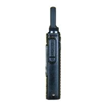 China FOR Motorola MagOne H58 10W 4G LTE POC Two-Way Radio 200km Range IPX7 Waterproof for sale