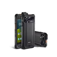 China PNC460 Explosion-Proof Walkie-Talkie 5W 15km Range IP55 for sale