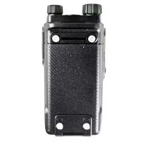 China Hytera BD50X UHF VHF Two-Way Radio 5W 16 Channels Digital Analog Walkie Talkie for sale