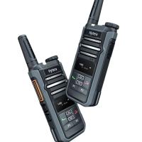 China Hytera G36 Digital Walkie Talkie 3W UHF 400-470MHz 2200mAh DMR Two-Way Radio for sale