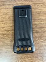 China Hytera HP685 DMR Digital Two-Way Radio 5W UHF VHF IPX7 1024 Channels for sale