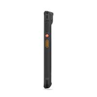 China Kirisun T650 4G DMR Walkie Talkie 10-50km Range IP68 Waterproof Android 5.0 for sale