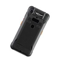 China Kirisun T650 4G DMR Walkie Talkie 10-50km Range IP68 Waterproof Android 5.0 for sale