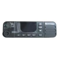 China MOTOROLA Xir M8620i DM4400e 5W Vehicle Walkie Talkie 25km Range VHF UHF for sale