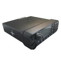 China MOTOROLA Xir M8620i DM4400e 5W Vehicle Walkie Talkie 25km Range VHF UHF for sale