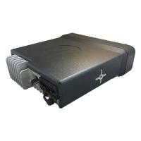 China MOTOROLA Xir M8620i DM4400e 5W Vehicle Walkie Talkie 25km Range VHF UHF for sale