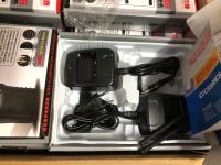 China Caltta DH450 IP65 Digital Analog Walkie Talkie Long Standby 2000mAh Two Way Radio for sale