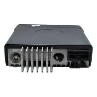 China Motorola DM4400 VHF UHF Car Radio Transceiver 5W 50km Range IPX7 for sale