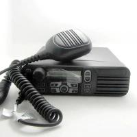 China Motorola DM4400 VHF UHF Car Radio Transceiver 5W 50km Range IPX7 for sale