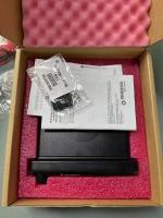 China Motorola MTM5400 Vehicle Radio 50km Range 13.8V IPX5 Mobile Two Way Radio for sale