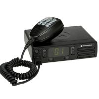 China Motorola DM1400 XIR VHF/UHF Two-Way Radio 5W Output Power DC7.5V for sale