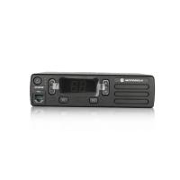 China Motorola DM1400 XIR VHF/UHF Two-Way Radio 5W Output Power DC7.5V for sale