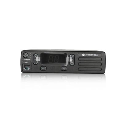 China Motorola DM1400 XIR VHF/UHF Two-Way Radio 5W Output Power DC7.5V for sale