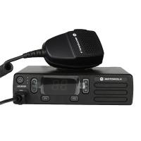 China Motorola DM1400 XIR VHF/UHF Two-Way Radio 5W Output Power DC7.5V for sale