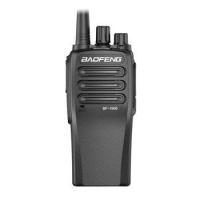 China Baofeng BF-1909 Dual Band Walkie Talkie 5W IPX6 Waterproof 1000 Channels for sale