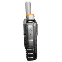 China Baofeng UV-K5 Dual Band Walkie Talkie 5W UHF VHF IPX6 Waterproof 1000 Channels for sale