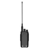 China Baofeng UV-22L Dual Band Walkie Talkie 5W 400-470MHz IPX6 999CH for sale