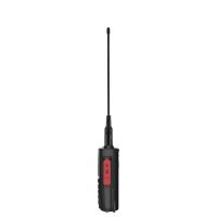 China Baofeng UV-22L Dual Band Walkie Talkie 5W 400-470MHz IPX6 999CH for sale