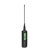 China Baofeng UV-22L Dual Band Walkie Talkie 5W 400-470MHz IPX6 999CH for sale