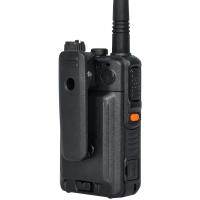 China Motorola EVX-S24 IPX-8 Waterproof Walkie Talkie 5W 1800mAh DMR Radio 256 Channels for sale