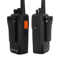 China Motorola Vitex EVX-C79 DMR Two-Way Radio 5W IPX8 Waterproof 32 Channel 3-5KM for sale