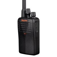 China Motorola Mag One A1I Walkie Talkie 5W Output Power IPX8 Waterproof 1800mAh Battery 32 Channel DMR Two Way Radio for sale