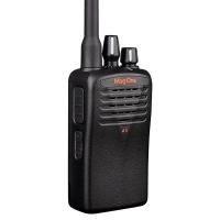 China Motorola Mag One A1I Walkie Talkie 5W Output Power IPX8 Waterproof 1800mAh Battery 32 Channel DMR Two Way Radio for sale