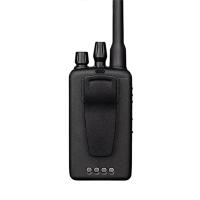China Motorola Mag One A1I Walkie Talkie 5W Output Power IPX8 Waterproof 1800mAh Battery 32 Channel DMR Two Way Radio for sale
