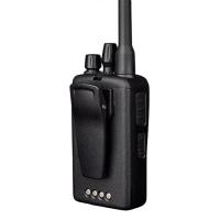 China Motorola Mag One A1I Walkie Talkie 5W Output Power IPX8 Waterproof 1800mAh Battery 32 Channel DMR Two Way Radio for sale
