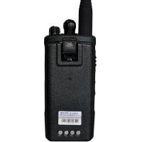 China Motorola Mag One A9D Walkie Talkie 50km Range IPX8 Waterproof DMR Two Way Radio 5W 32 Channel for sale