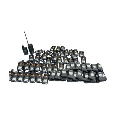 China Baofeng BF-T1 Mini Walkie Talkie UHF 400-470MHz 20CH IPX4 Water Resistant 5W for sale